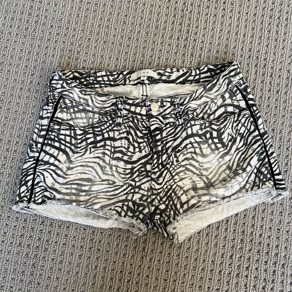 IRO | Shorts | Iro Shorts | Poshmark
